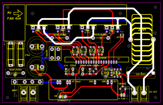 PCB_mach-cau-h_2025-10-30 Resources - EasyEDA