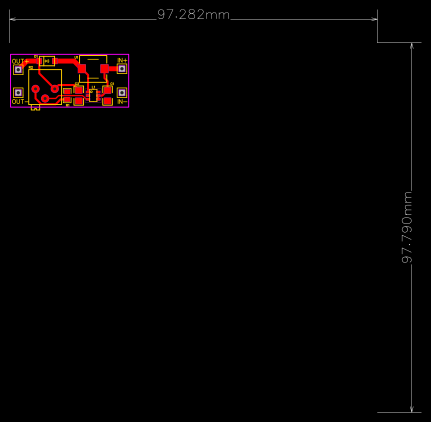 3608 Resources - EasyEDA