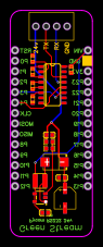 PCB_Pycom RS232 24v Resources - EasyEDA