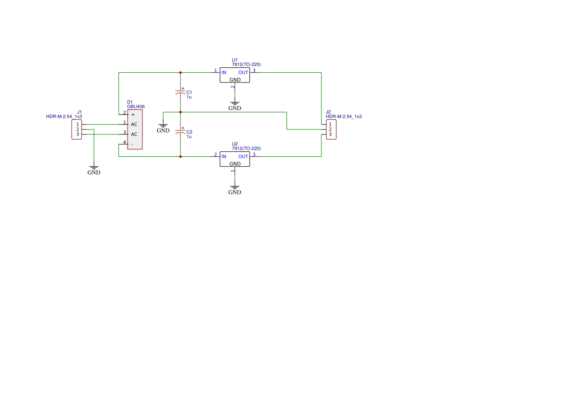 PCB_Dual_Power_Sup[ply Resources - EasyEDA
