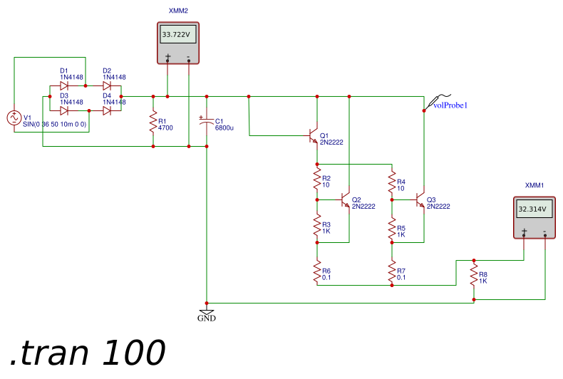SCH_Sheet_1_2023-10-31 Resources - EasyEDA