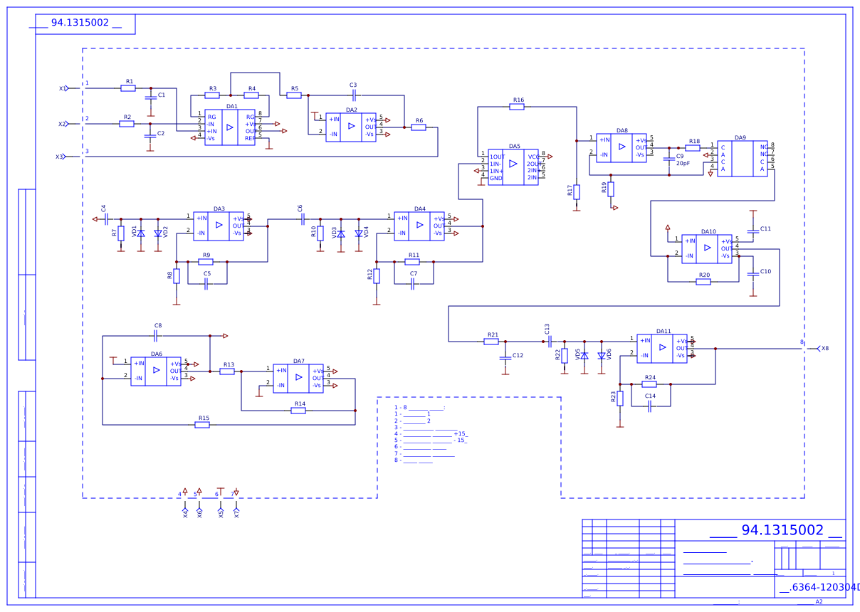 Sheet1.SCHDOC Resources - EasyEDA