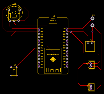 MASTER Resources - EasyEDA