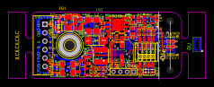 ARD_VL53L4CD_RV1_250715 Resources - EasyEDA