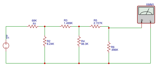 p1 Resources - EasyEDA