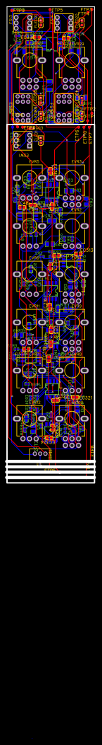 FNAE Fx Ch Top Resources - EasyEDA