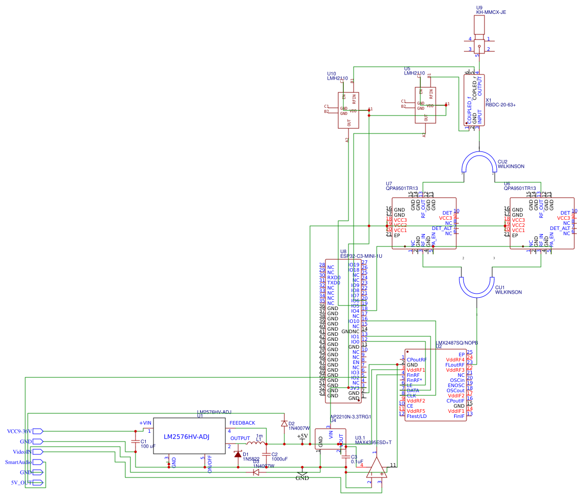 SCH_SCH_New-Schematic-Module_2025-06-25_2025-06-26 Resources - EasyEDA