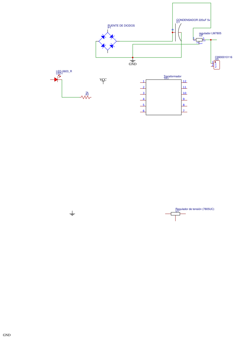 New Schematic Module Resources - EasyEDA