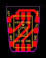 OrologioPorticoV2_MinSec Resources - EasyEDA