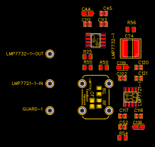 LMP7721_Acquisition_Block Resources - EasyEDA