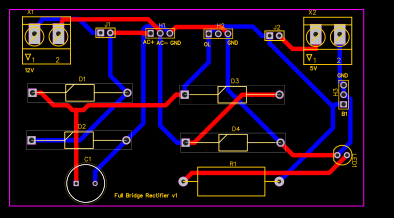 PCB_PCB_Full Bridge Rectifier V1_2023-03-11 Resources - EasyEDA
