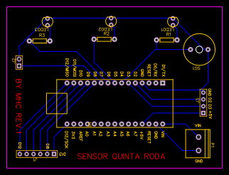 PCB_QUINTA_RODA_03 Resources - EasyEDA