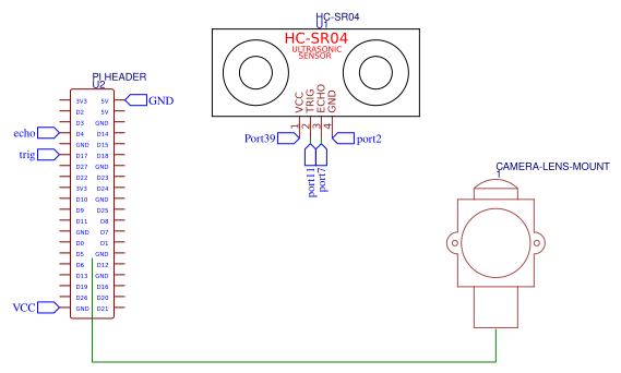 cam project Resources - EasyEDA