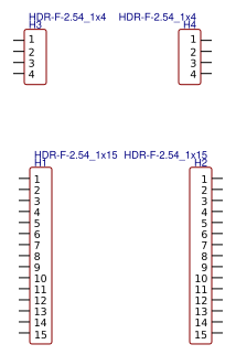 temperature_control Resources - EasyEDA