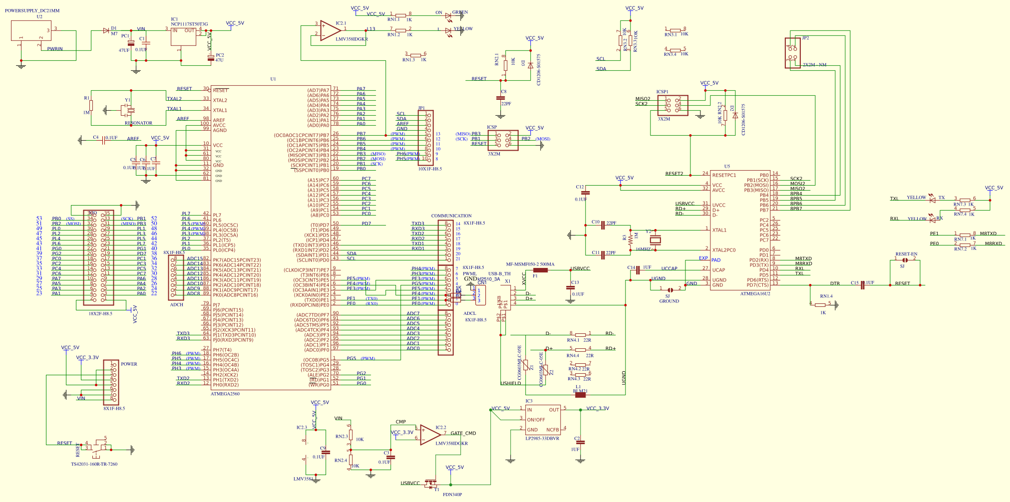 jhgskdjfhgsdkfjhg Resources - EasyEDA