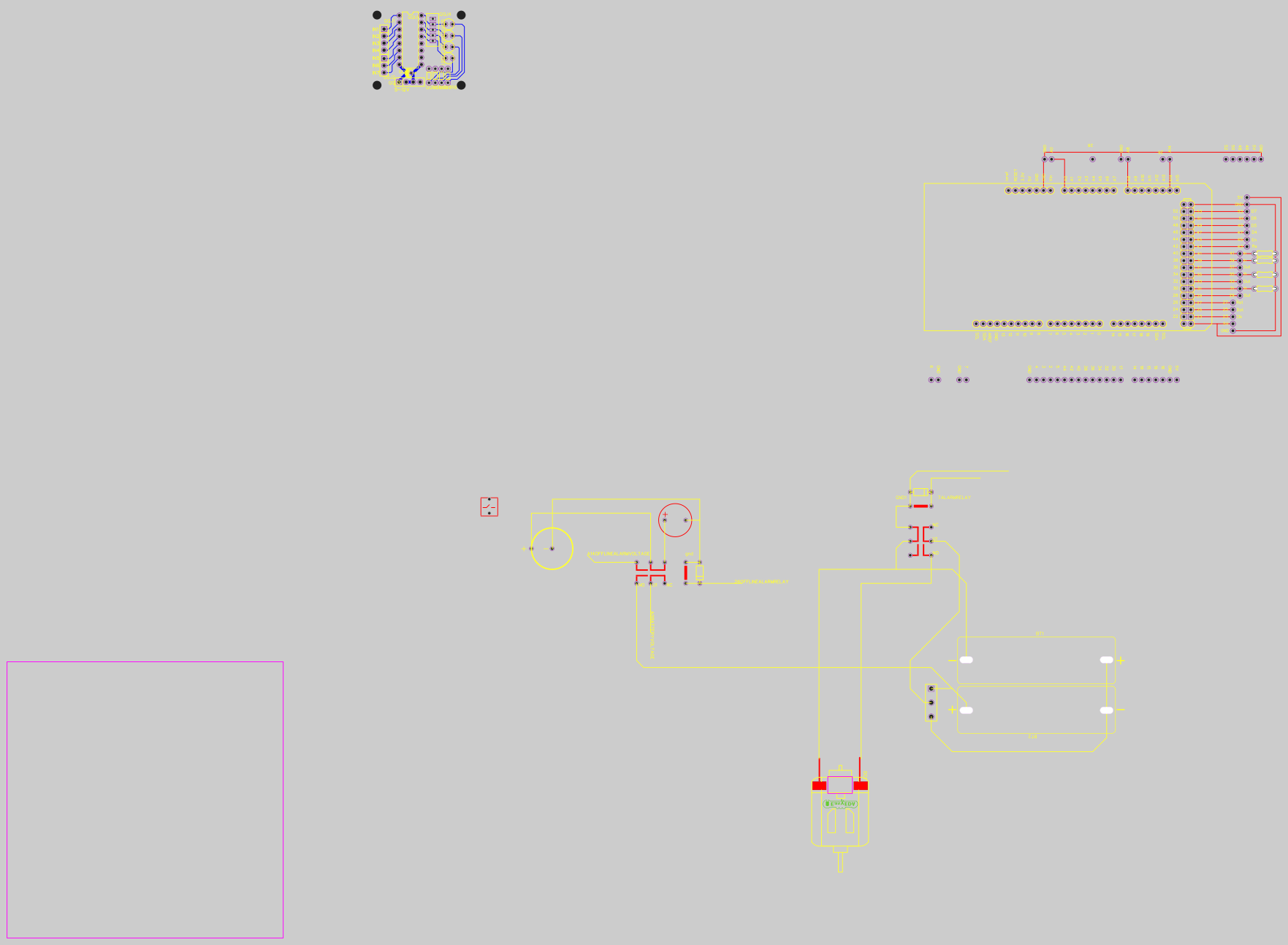 PCB_New Project_2 Resources - EasyEDA