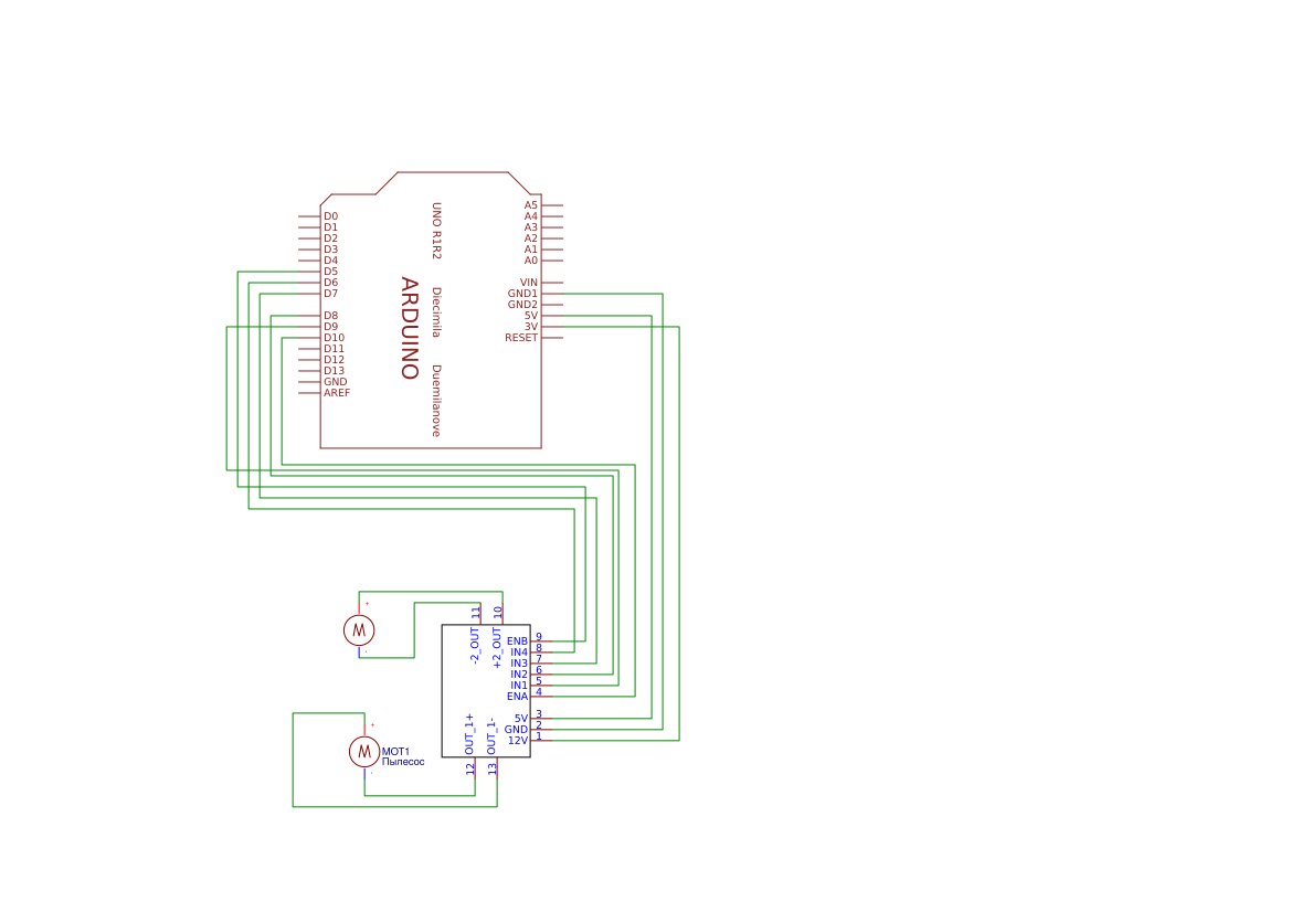 Sheet_1_2 Resources - EasyEDA