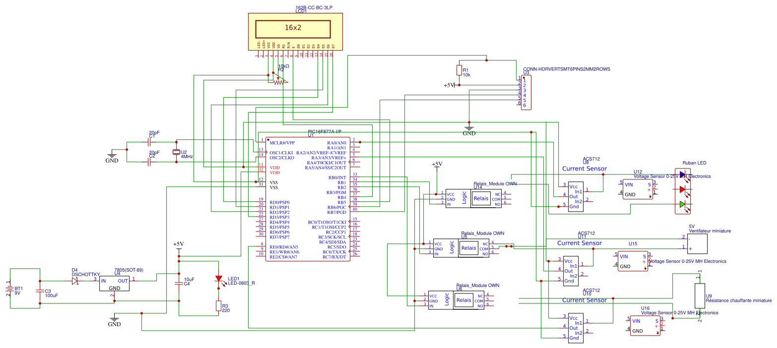 SCH_Schéma-moniteur-electrique_2024-12-04 2 Resources - EasyEDA