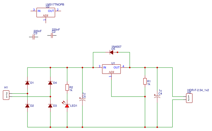 layoutpci1 Resources - EasyEDA