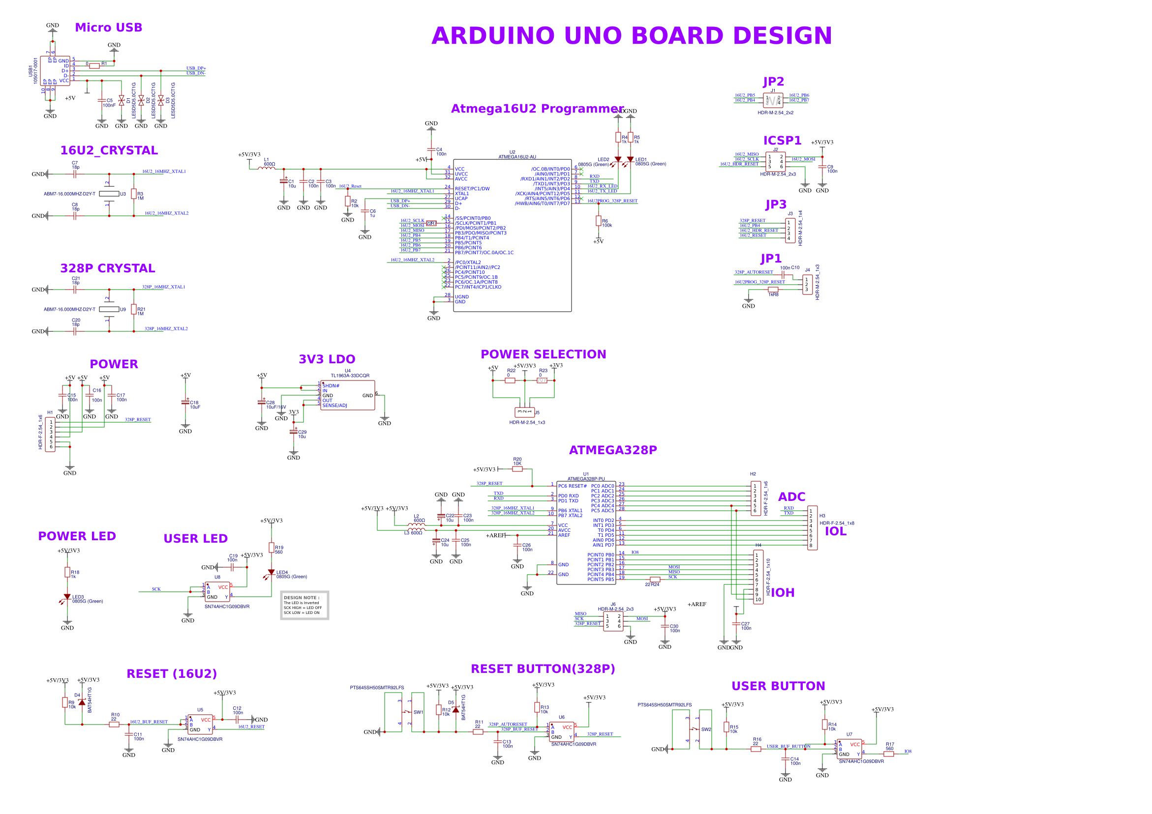 Sheet_1 Resources - EasyEDA