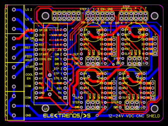 PCB_CNC-Arduino-Nano_2025-04-02 Resources - EasyEDA