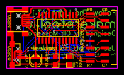 SMD PCB V3.1 Resources - EasyEDA