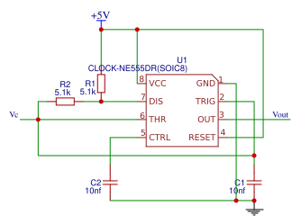 multi Resources - EasyEDA