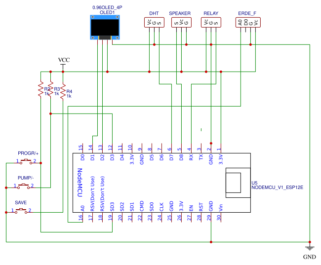 SCH_esp8266-oled-erdeF_2024-03-18 Resources - EasyEDA