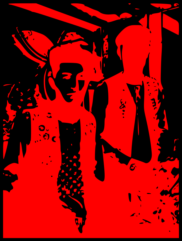 ali reza Resources - EasyEDA