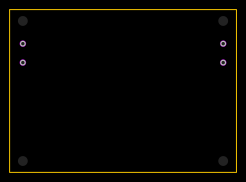 SH-PWS14-1 Resources - EasyEDA