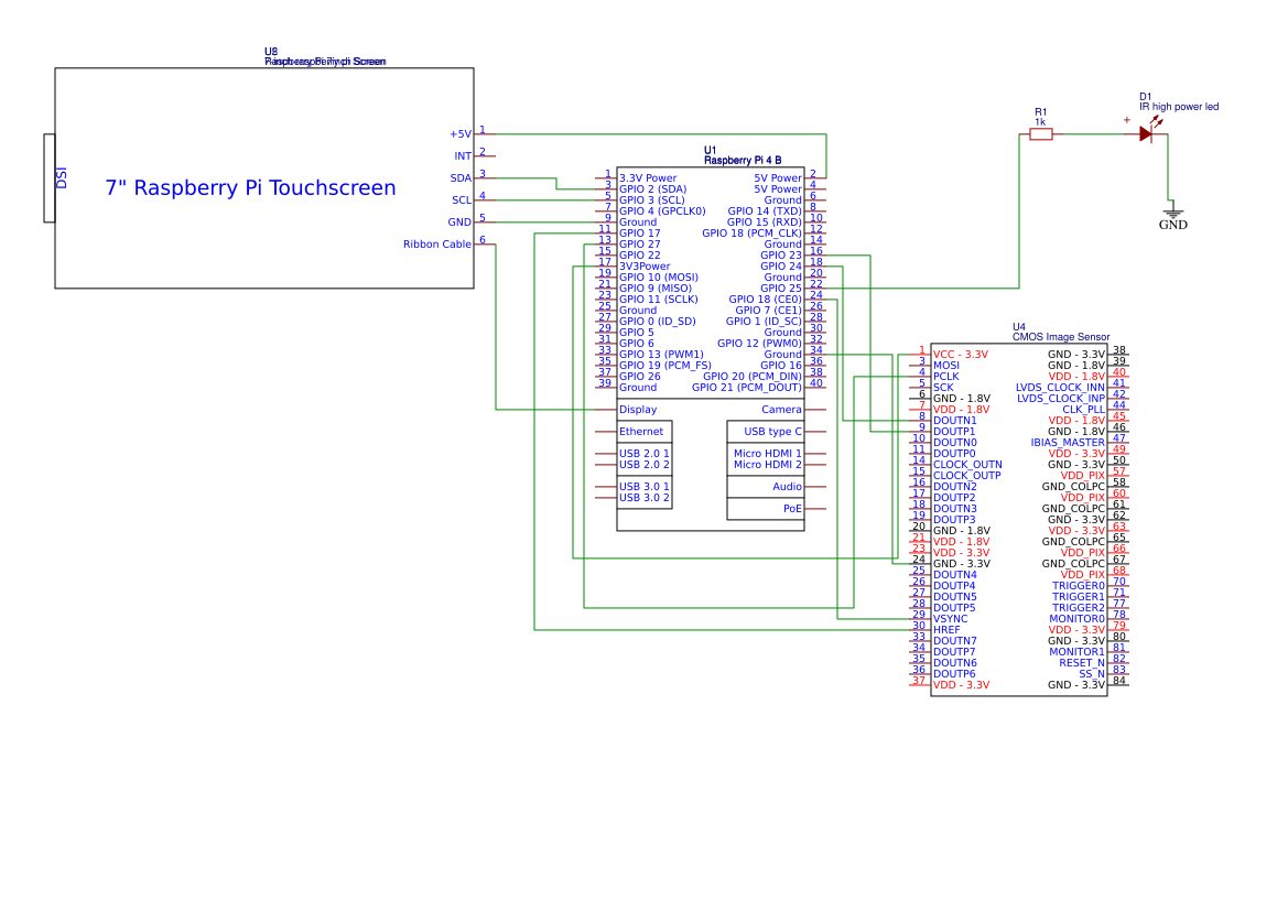 Sheet_1 Resources - EasyEDA