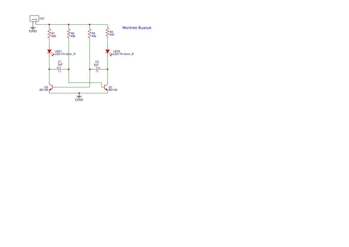 Sheet_1 copy Resources - EasyEDA