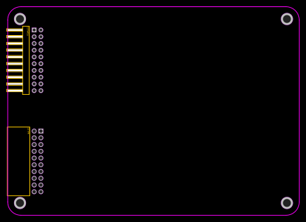 Daughter_board_SC Resources - EasyEDA