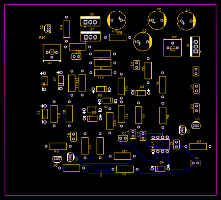 PCB_PCB_Pelatihan-PCB-workshop_4_2025-05-21 Resources - EasyEDA