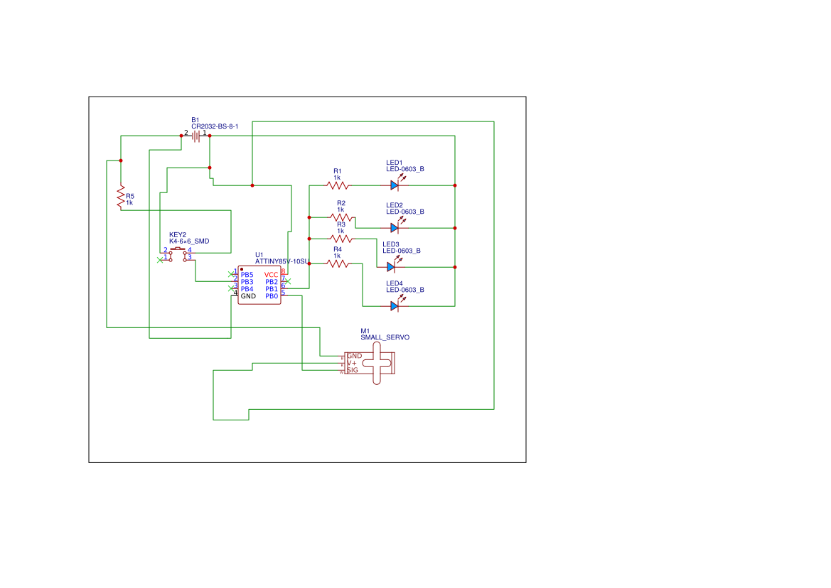 Cp2102 Esp32 Resources Easyeda