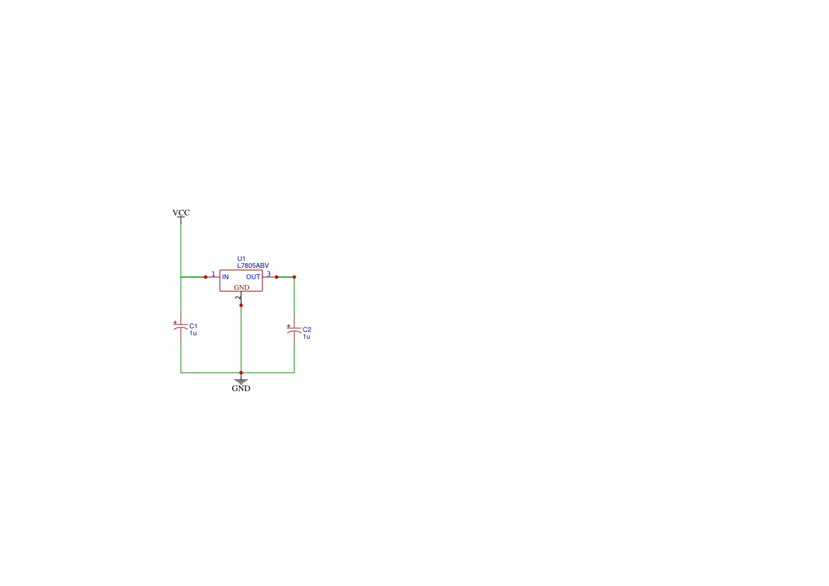 Esp32 S2 Default Resources Easyeda