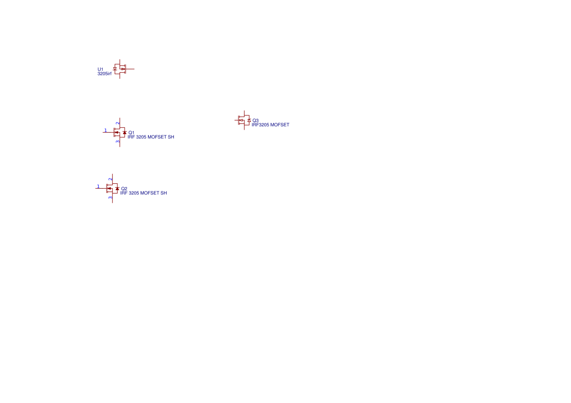 Prueba Resources - EasyEDA