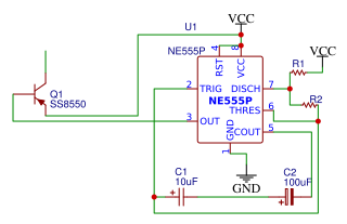 sdf Resources - EasyEDA