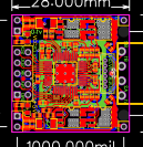 MODULE_TMC5160 Resources - EasyEDA