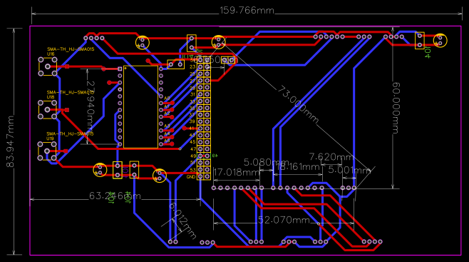 PCB_PCB_placa pu7lso_3_2024-05-17 Resources - EasyEDA