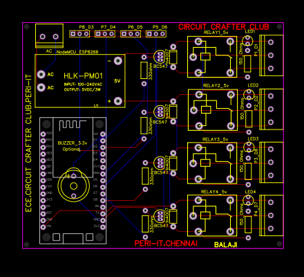 PCB_4CHANNELPCB_2024-10-101 Resources - EasyEDA
