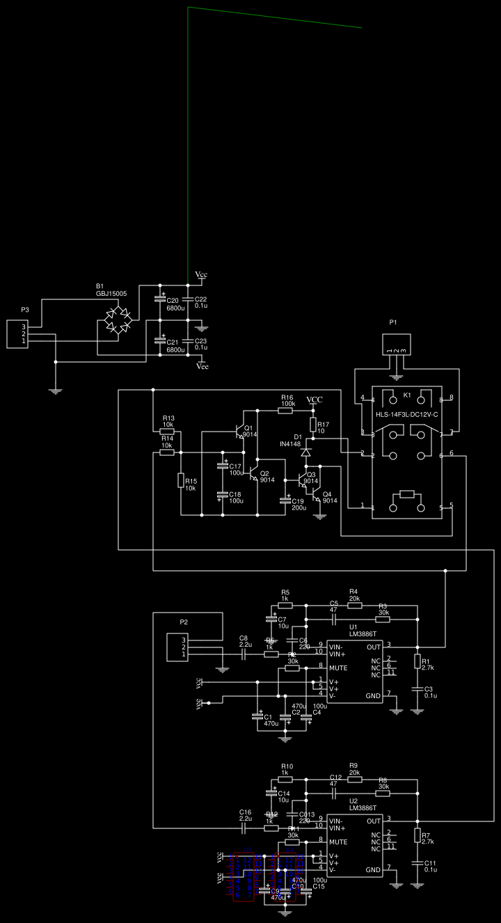 Gghjh Resources - EasyEDA