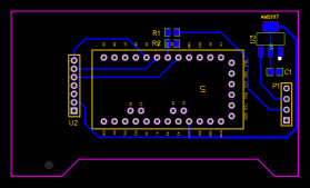 PCB_Arduino_mini_pro_flysly_V2 Resources - EasyEDA