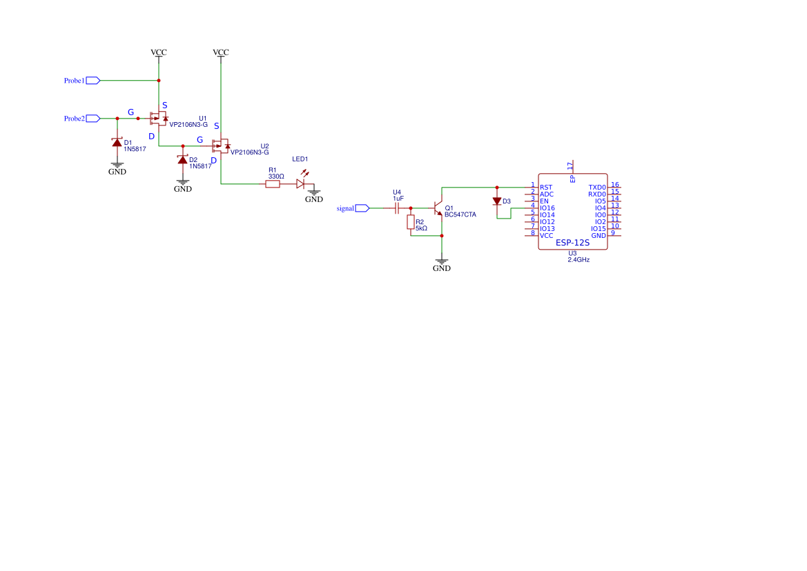 Sheet_1;simu Resources - EasyEDA