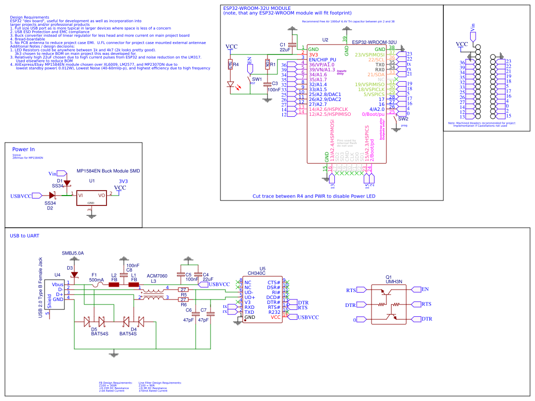 RELAY MODULE JQC-3FF-S-Z COPY Resources - EasyEDA