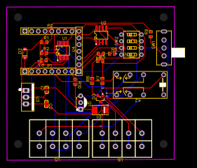 PCB_ImmoConn_NTC_Sim_3 Resources - EasyEDA