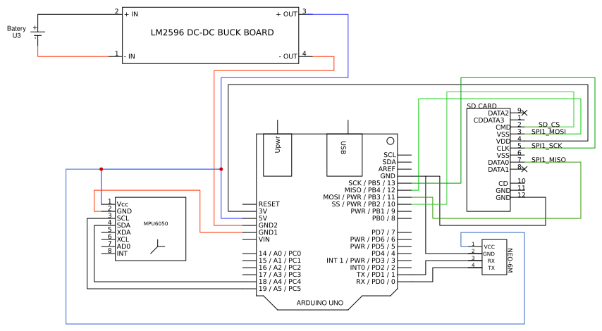 SCH_SCH_kursinis_2025-04-30 Resources - EasyEDA