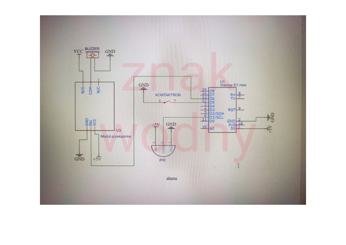 Sheet_1 Resources - EasyEDA