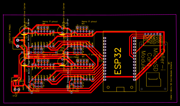 PCB_esp32-grbl_2024-05-31 Resources - EasyEDA