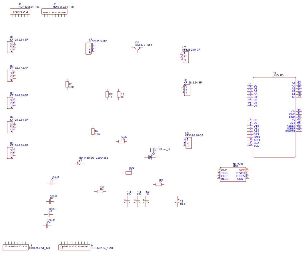 SG3524-Circuit Resources - EasyEDA